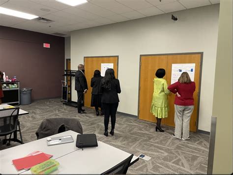 Swye360 Learning On Linkedin Machinelearning Programevaluation Datanalytics Learningoutcomes