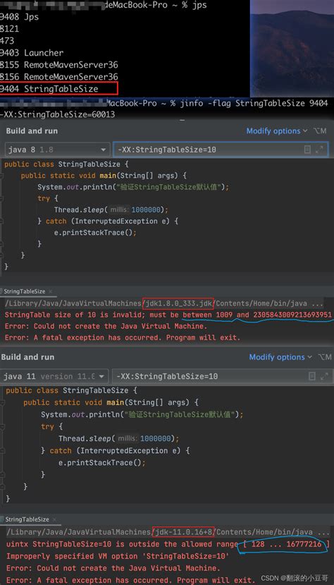 Jdk8字符串（string）详解jdk8 String Csdn博客