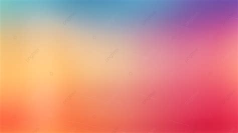 생생하게 흐린 텍스처 그라데이션 배경 색상이 풍부함 밝은 배경 밝은 색 블루 그라데이션 배경 일러스트 및 사진 무료 다운로드 Pngtree