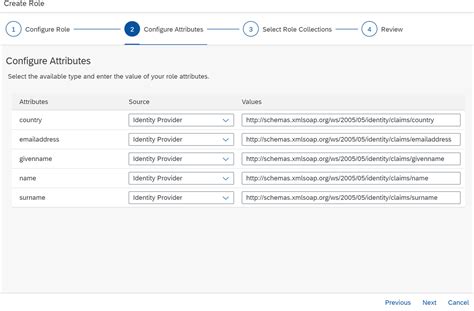 Principal Propagation In A Multi Cloud Solution Be Sap Community