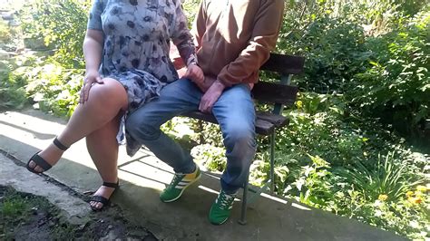 Hot Milf Loves Gooey Hot Cum