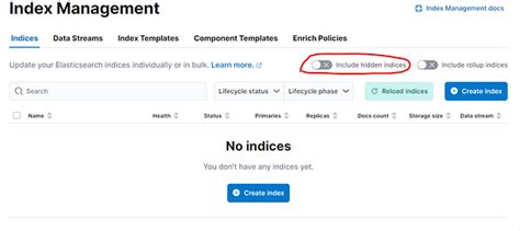 Format And Send Net Application Logs To Elasticsearch Using Serilog