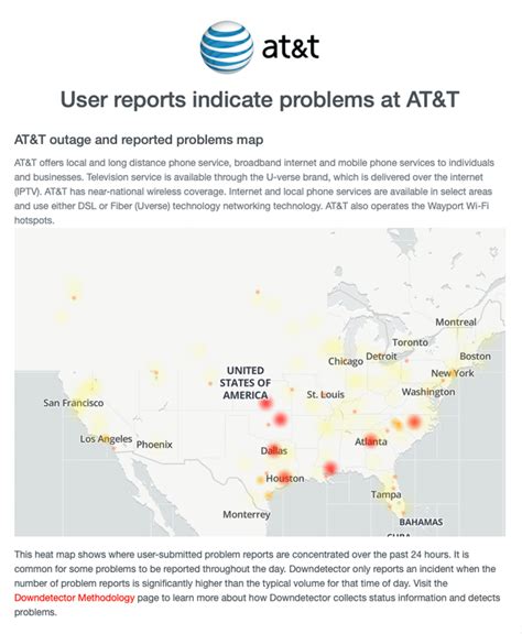 Get Ready For The Best Shtf Comms Posts Rtacticalgear