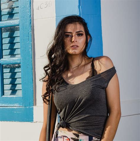 Funnyvideos Idol សង្គម Lol Sexy Cute ថ្មី ប្លែកៗ Videoviralシ Videoreelsシ កំប្លែងខ្លី