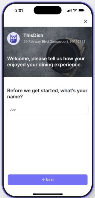 Creating A Sticky Button Ask For Help Glide Community