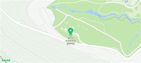 진주월아산 자연휴양림 글램핑 1박2일 숙박후기 네이버 블로그
