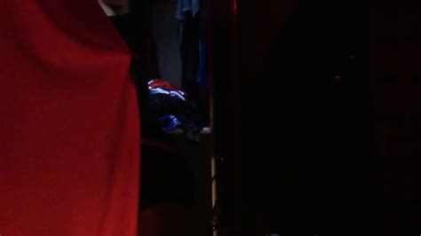 Striptease Eporner Striptease Eporner