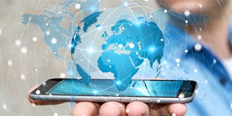 Best Augmented Reality Platforms In The Market 2025