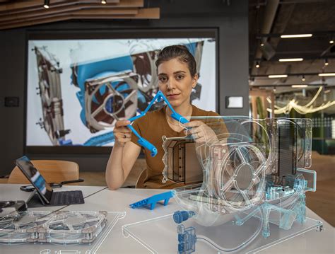 Customer And Partner Led Fusion Sessions Autodesk University 2025 Fusion Blog