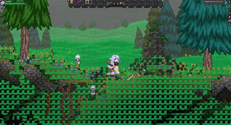 Mod Sexbound Page 72 Starbound Loverslab