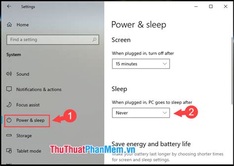 How To Set An Alarm On Windows