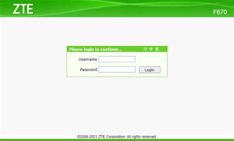 Password Super Admin Dan Admin Pada Modem Indihome Zte F670 Manalu Zufrin