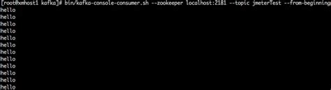 JMeter 扩展插件实现对自定义协议的支持 知乎