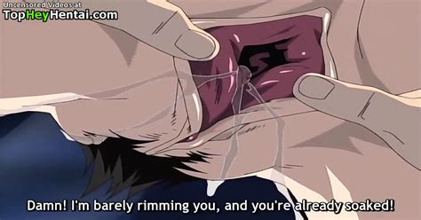 Hot Busty Babe Likes Having Hardcore Sex Eporner