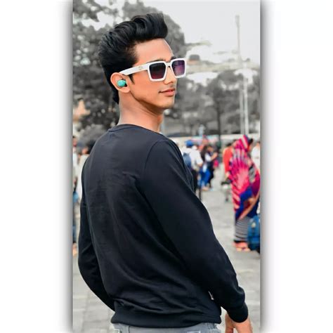 sufiyan ansari sufiyan dz instagram photos and videos