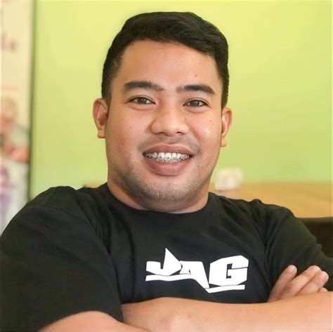 Mahirap Maging Mahirap Pero Mas Mahirap Ang Taong Walang Pangarap Motivationalreels