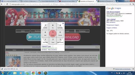 Movie Youtube Game Maker 8 Tutorial Devrutor