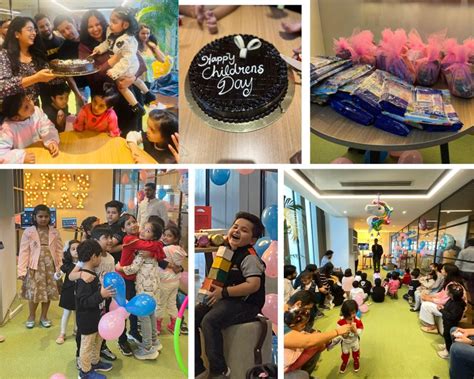 Shrashti Gupta On Linkedin This Day Of The Month Is Always Memorable😍 Genz Is Ready To Rock 🤘