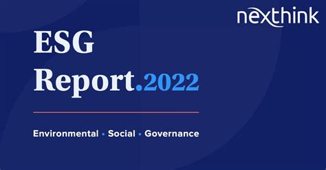 Narendra Gupta B P S On Linkedin Esg Sustainability Sustainableit Netzero