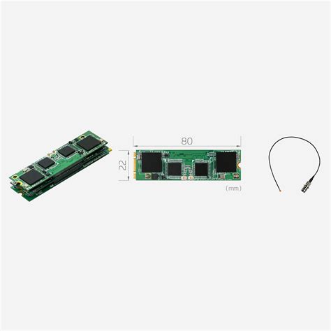 SC N M SDI M Ch G SDI Capture Card With Ch SDI Audio Input Things Embedded USA