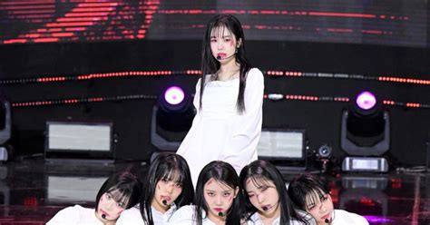 핑크판타지 기괴한 이야기 사진