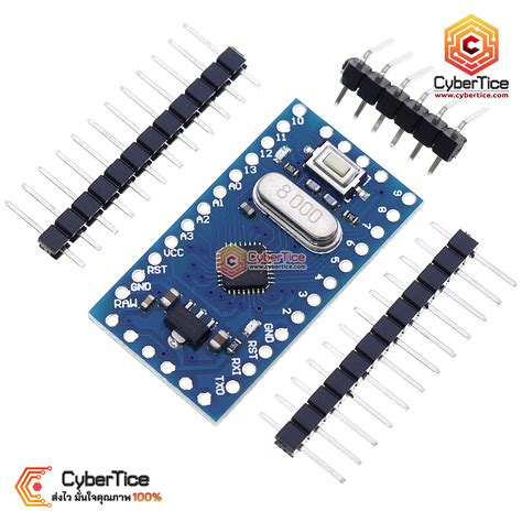 Arduino Pro Mini Atmega168p 33v8mhz ขาย Arduino อุปกรณ์ Arduino Arduino Pro Mini Atmega168p 33v8mhz ขาย Arduino อุปกรณ์ Arduino