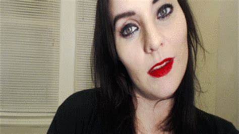 Partial Denture And Cavities Of A Smoking Hot Girl Kinky Bbw Ana