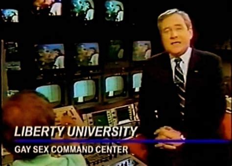 Things And Other Things Dark Magician Girl Meets World Tumblr Blog Tumlook