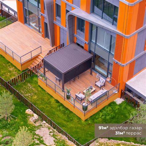 Casa Da Vinci хотхон Added A New Photo Casa Da Vinci хотхон