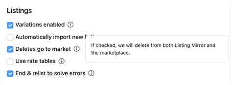 how to use the create and delete spreadsheet