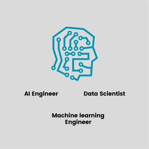 “driving innovation with data exploring the distinctions between
