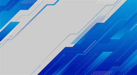 Minimal Tech Background Vector Art Icons And Graphics For Free Download