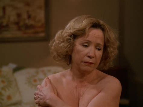 Debra Jo Rupp Nude Pics Page