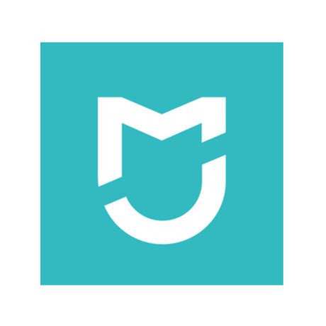 Mijia