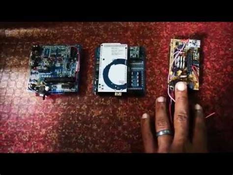 Which Speeduino Board Should You Use YouTube