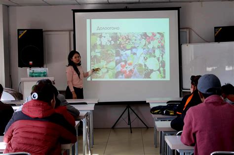 Төсөөллийн ой төслийн хоёр дахь шат эхэллээ Newswall