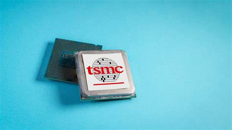 Tsmc Ujawnia Sow X Rewolucyjne Rozwiązanie Ma Zapewnić 40x Większą Moc