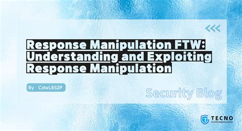 Hacking Your First Oauth On The Web Application Account Takeover Using Redirect And State