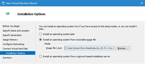 Installing The I3 Tiling Window Manager On Ubuntu Server