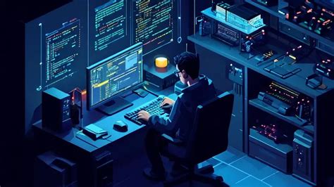 Html如何让窗口居中显示 Pingcode智库