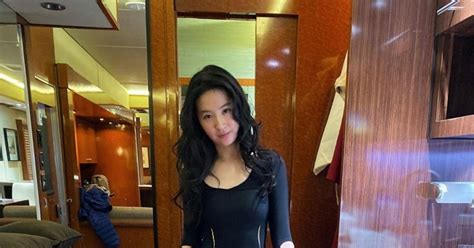 뮬란 유역비 밀착 전신 타이즈 깜짝 탄탄한 보디라인