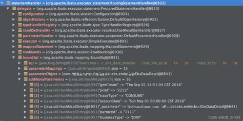 自定义分库分表组件实现分库分表的组件——javajava Sql Server分表组件 Csdn博客