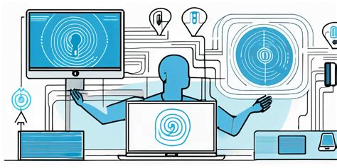 RFID Hacking Protection Strategies Blue Goat Cyber