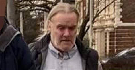 Pensioner Who Never Passed Test Is Banned After Mobility Scooter Crash
