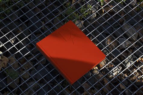 E A Visual Identity Behance E A Visual Identity Behance