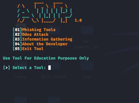 GitHub Theadp ADP 3 In 1 Tool