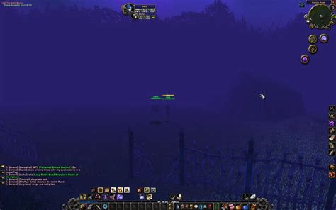 Does Anyone Know Why My Game Looks Like This Relysiumproject