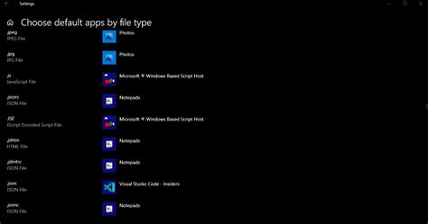 Cant Edit The Settings Issue Microsoft Terminal GitHub