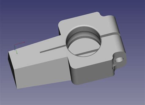 Fichier Screenshot From 2023 07 28 10 18 42 Png — Wikilab