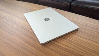 Apple Macbook Air M News Rumors And Everything We Know Techradar